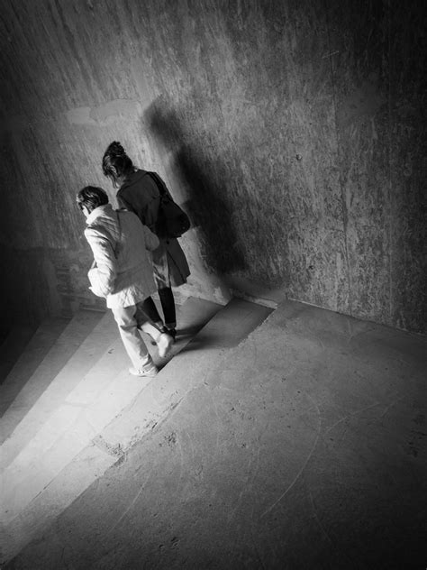 Fotos gratis mano ligero en blanco y negro fotografía sombra