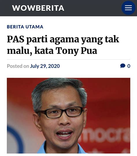 Dato Seri Arwah Jemin On Twitter Alhamdulillah Berjiwa Besar Pemuda