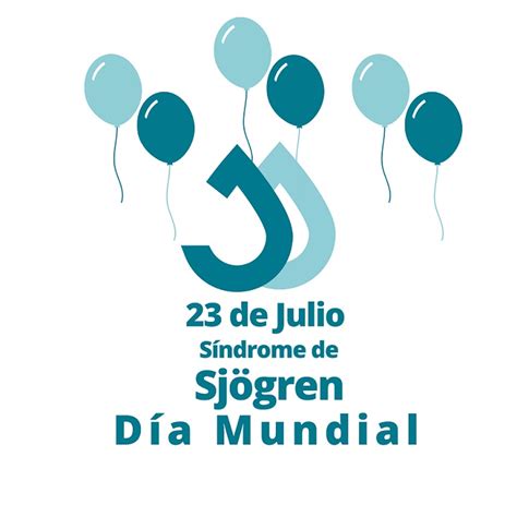 Síndrome de Sjögren mucho más que sequedad Somos Pacientes