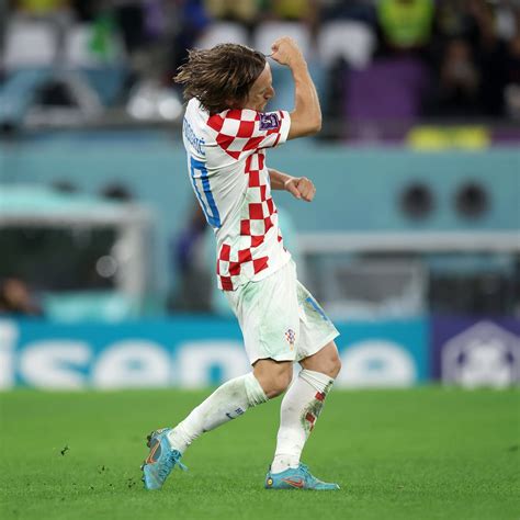 FIFAワールドカップ on Twitter 脅威の37歳 Qatar2022 FIFAワールドカップ