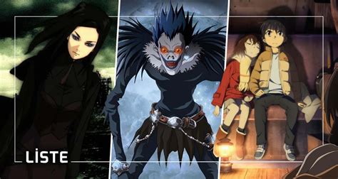 Anime Ile Ilgili Kullan C Adlar Mesela Kullan C Ad Olarak Mavi