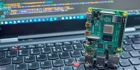 How To Easily Read A Linux Man Page Make Tech Easier