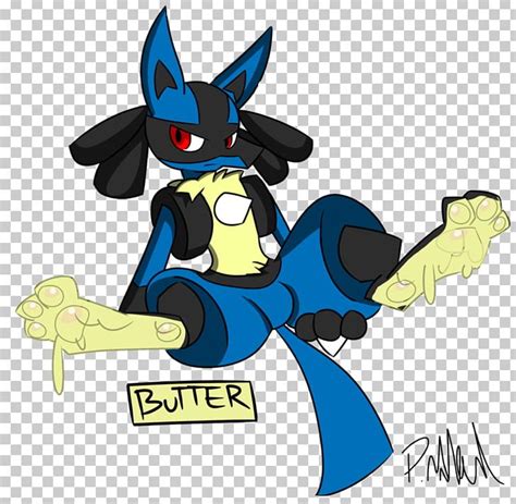 Lucario Fan Art Pok Mon Digital Art Png Clipart Art Cartoon