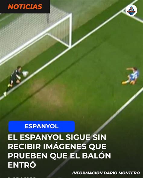 Afición Real Madrid on Twitter Cuando creíamos que lo habíamos visto