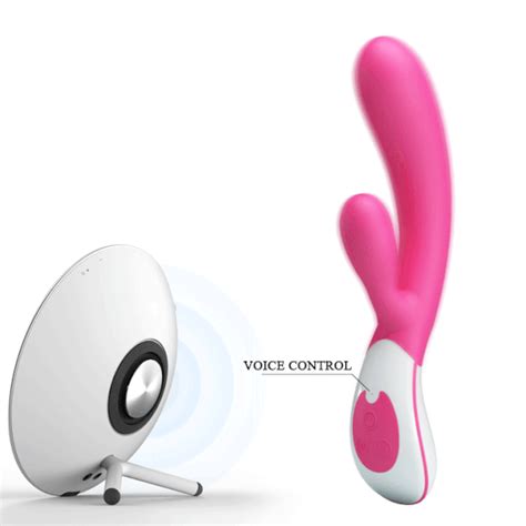 Sextoy là gì 35 loại SEXTOY hot nhất Cách sử dụng