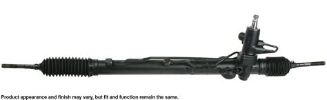Cremallera De Direccion Para Hyundai Accent