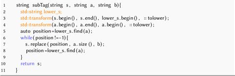 figure 1 from a learning based approach to static program slicing semantic scholar