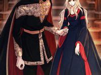 8 Ideas De El Viento Que Mece Las Ramas Personajes De Anime Chica