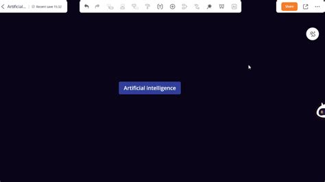 6 best r mindmapping images on pholder is there any mind map software that lets you take