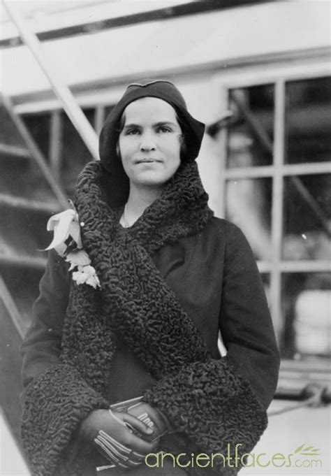 História em Imagens O Dia da Descoberta da Insulina