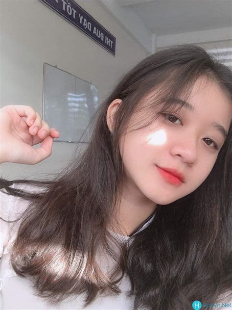 99 Hình Ảnh Gái Xinh Cute Ảnh Hot Girl Đẹp Xỉu