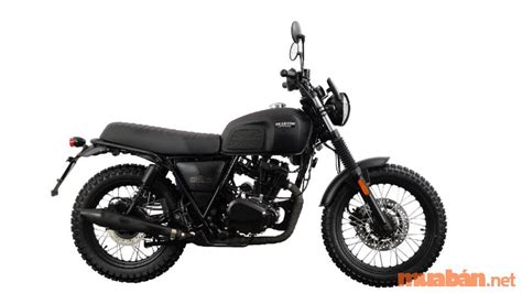 Chia sẻ 60 về xe côn tay honda classic hay nhất cdgdbentre edu vn