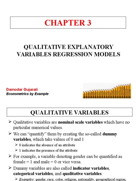 dummy pdf dummy variable statistics applied mathematics