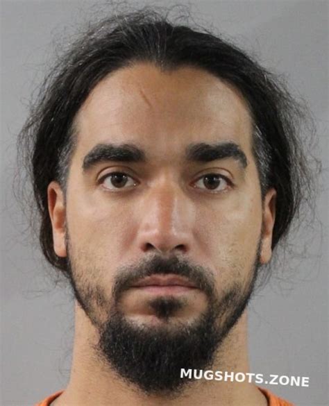 GERACE MICHAEL 06 02 2021 Polk County Mugshots Zone