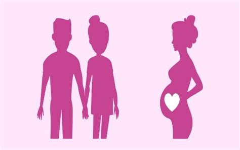 Maternidad Subrogada D Nde Es Legal