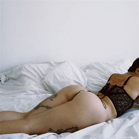 Marceli Cardozo Marcelicardozo Nude OnlyFans Leaks The Fappening