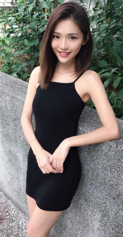 Post Sg Girl Love Tumblr Tumbex