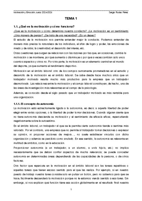 Resumen Tema Pdf