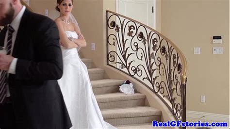 Vidéos de Sexe Jennie jacques sexy Xxx Video Mr Porno