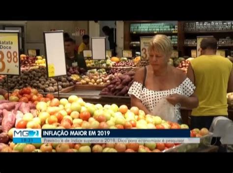 V Deos Mg Inter Tv Edi O Desta Ter A Feira De Janeiro Vales