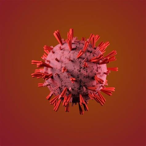 Understanding Aplastic Anemia Causes Symptoms And Treatment Options