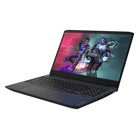 Lenovo IdeaPad Gaming 3 15IHU6 Lider Notebooks