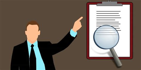 Como revisar un Informe de Auditoría de ISO 14001