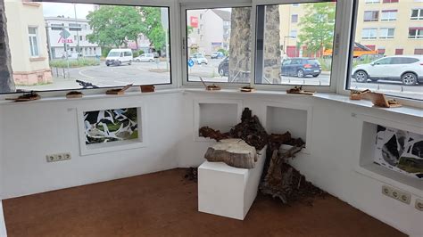 Ausstellung Panel On Planetary Thinking