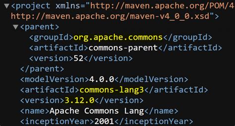 How To Add A Gradle Dependency Tom Gregory