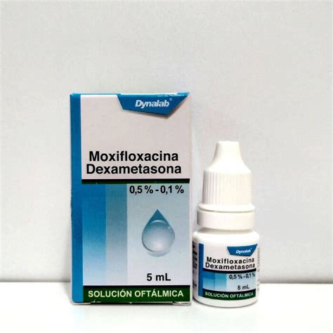 Dexametasona Gotas Ubicaciondepersonas Cdmx Gob Mx