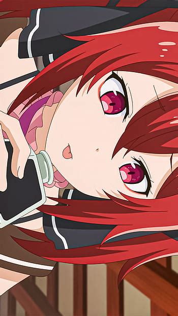 Shikkaku Mon No Saikyou Kenja A Aru Majutsu Sin índice Iris Shikkakumon No Saikyou Kenja Fondo