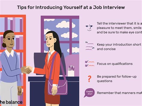 41 job interview presentation example pics job interview blog