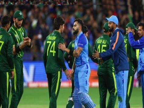 BCCI ल आवहन दणयच कषमत नह मग पकळ धमकय क दत अकरमच