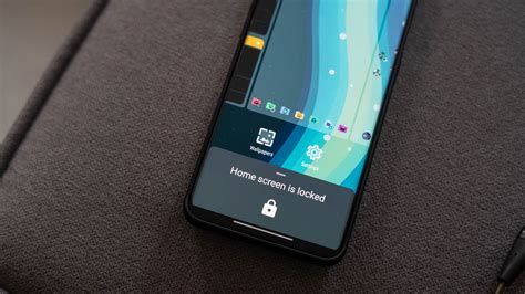 Nova Launcher Guide What Is It Why Use It And More Android Authority
