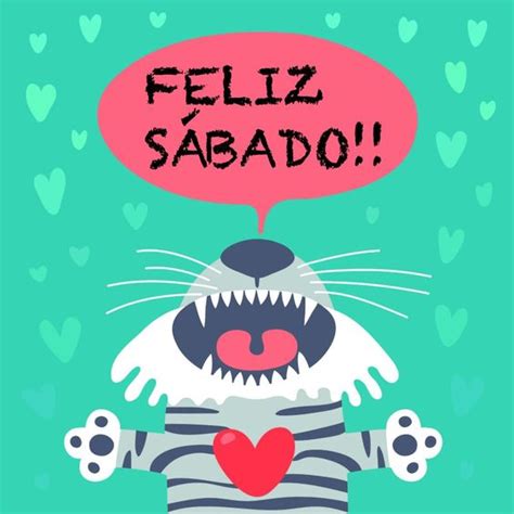 52 Imágenes y Frases Gratis de Feliz Inicio de Semana Imágenes Gratis
