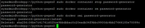 how to docker containerize a python flask application wiredgorilla