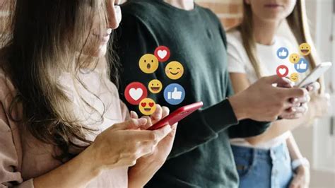 Apa Itu Buzzer Ketahui Fungsi Cara Kerja Dan Dampaknya Ragam Bola