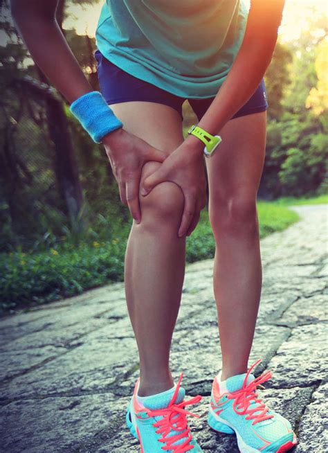 Acl Injury South Arkansas Orthopaedics Sports Medicine