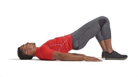 Um Acre Installieren Ejercicios Gluteos Hombre Atlas Inhaber Badewanne