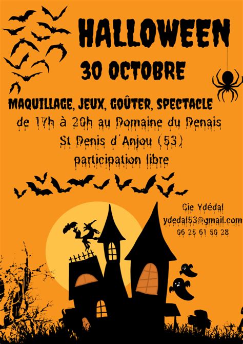 Archives Des Vie De La Commune Saint Denis D Anjou