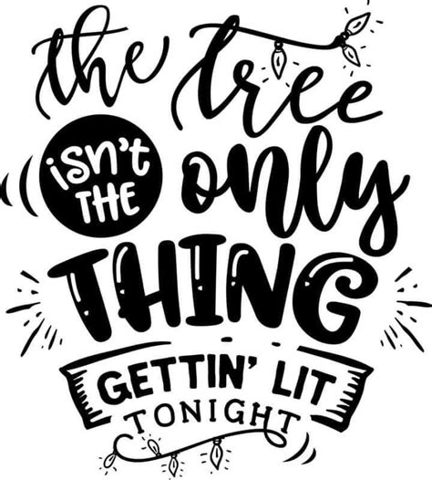 We Rise By Lifting Others Cut File Svg Png Dxf Poofy Cheeks Artofit