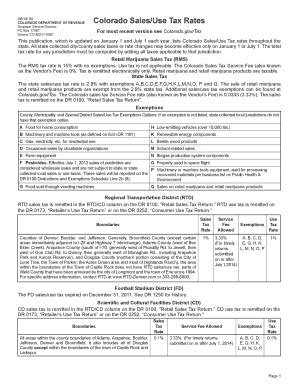 Mycdl Ky Gov Fill Out Sign Online Dochub