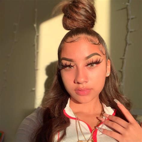 𝘧𝘰𝘭𝘭𝘰𝘸 𝘱𝘪𝘮𝘱𝘢𝘭𝘦𝘳𝘵 𝘧𝘰𝘳 𝘮𝘰𝘳𝘦 𝘣𝘰𝘮𝘣 𝘢𝘴𝘴 𝘱𝘪𝘯𝘴 ‘ Baddie Hairstyles Black Girls Hairstyles Pretty