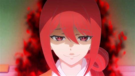 Akane Hiyama 檜山 茜 Hiyama Akane Wiki Anime Amino