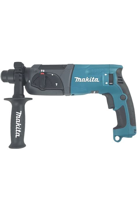 Makita Hr2470 780 W Kırıcı Delici Matkap Fiyatı Yorumları Trendyol