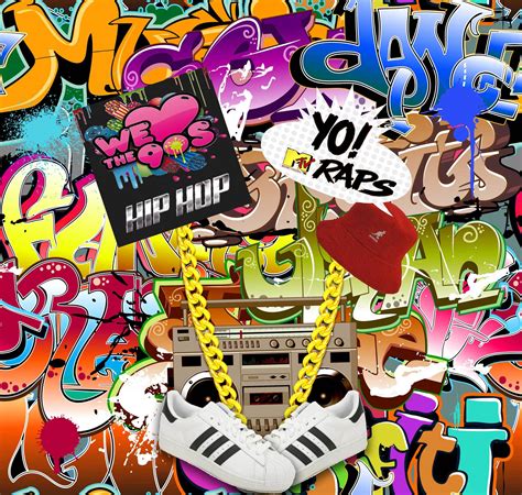 S Hip Hop Wallpapers Top Free S Hip Hop Backgrounds