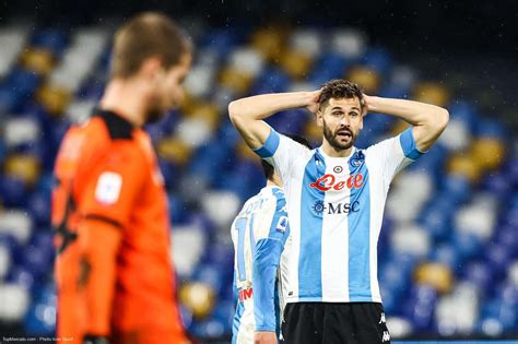 Mercato Real Madrid l énorme appel du pied de Fernando Llorente