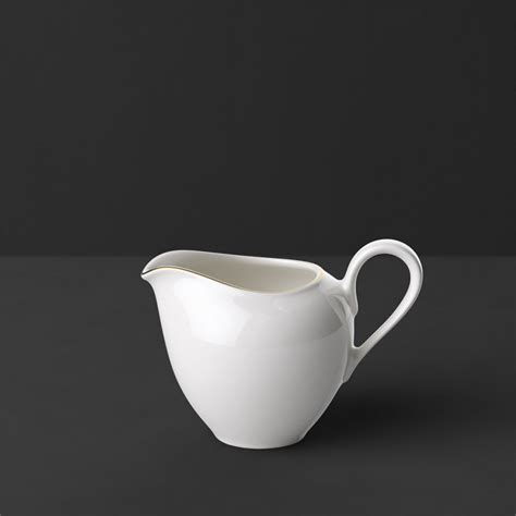 Anmut Gold tejkiöntő 6 személyes VILLEROY BOCH GROUP
