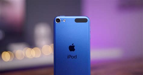 Kako Vratiti Ipod Touch Na Tvorni Ke Postavke Ako Ste Zaboravili