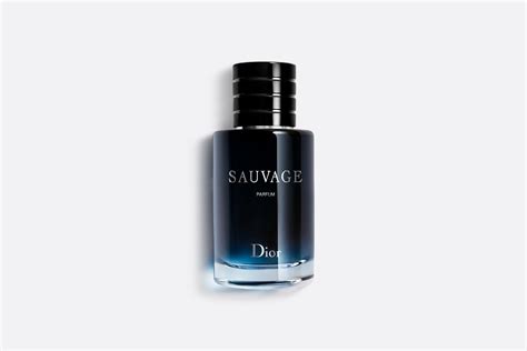 27 Best Mens Colognes Of All Time Orlando Magazine